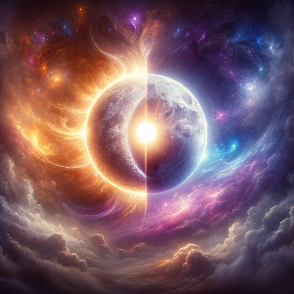 A Comprehensive Guide to Simple and Multiple Linear Regression | by Ajay Verma | Artificial ...