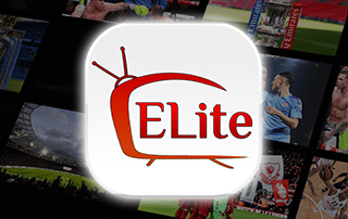 Orion IPTV Review — Over 660 Live Channels for $20/Month | by James ...