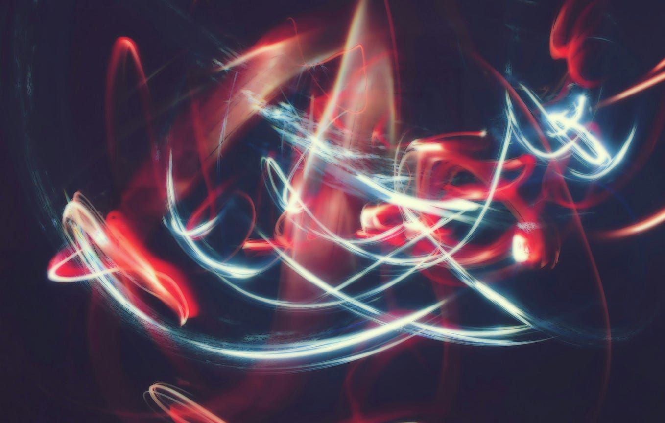 Reactpy Building Dynamic Frontend Applications With Python By Artem Shelamanov Medium