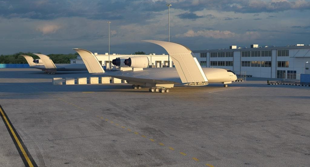 How to Generate a Sequence Diagram Within Markdown Using JS-Sequence ...