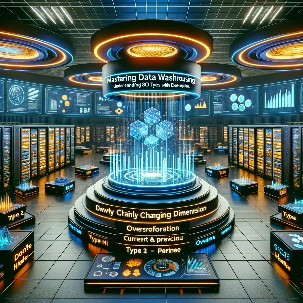 Mastering Apache Spark Performance: Advanced Tuning Techniques | by ...