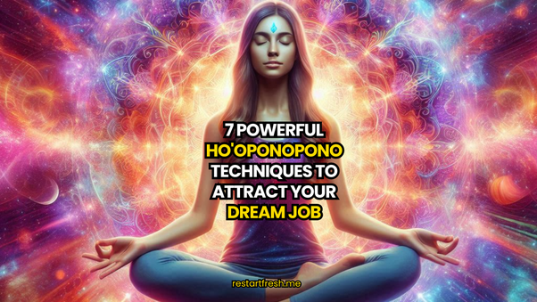 10 Powerful Positive Affirmations for Health and Healing | by Restart Fresh | Jul, 2024 | Medium