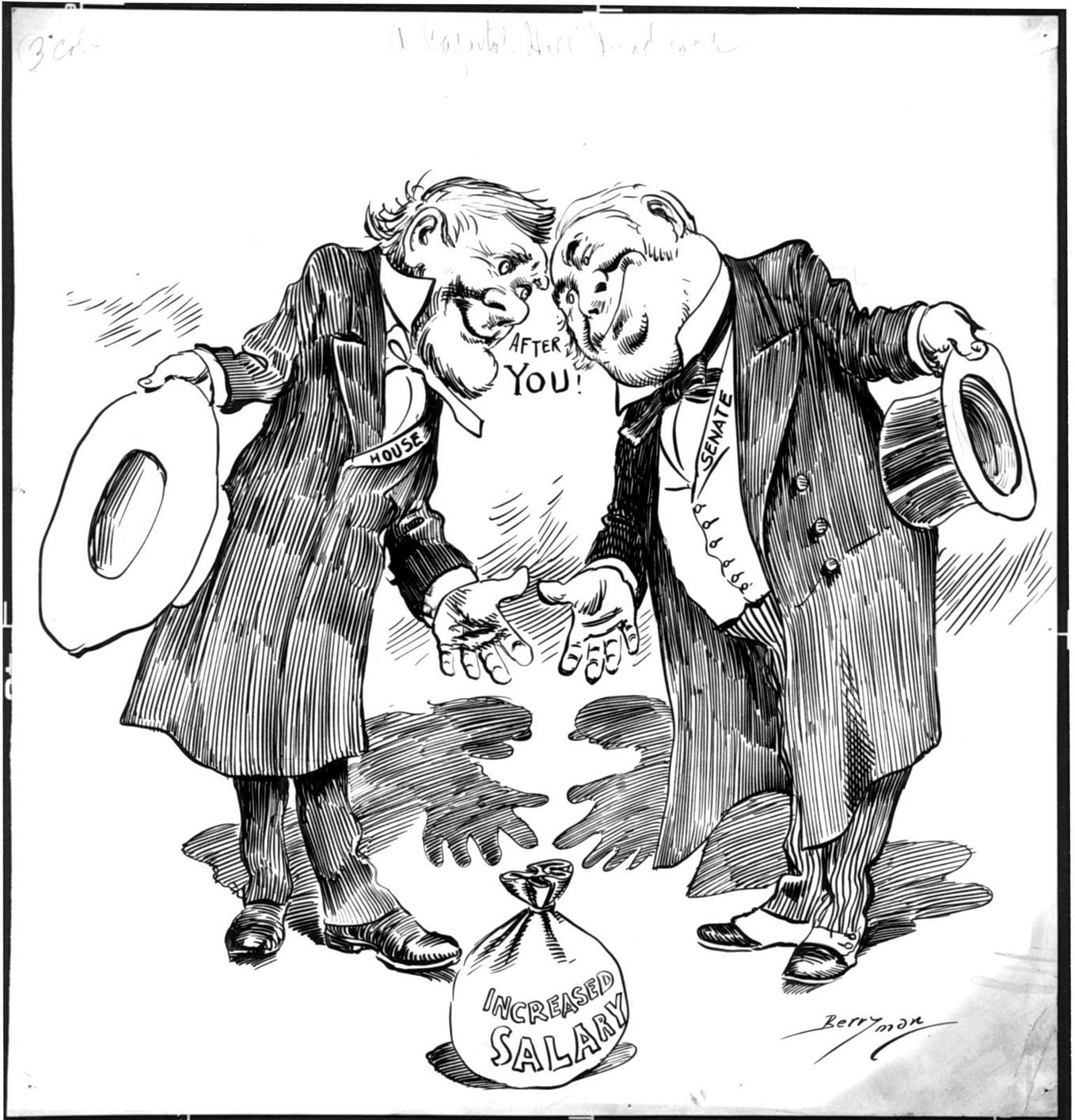 Composing Structs with Type Embedding in Go | by Trinad | Dev Genius