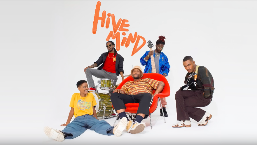 Best Rap 2019 (for Treble). [I contributed heavily to Treble’s… | by ...