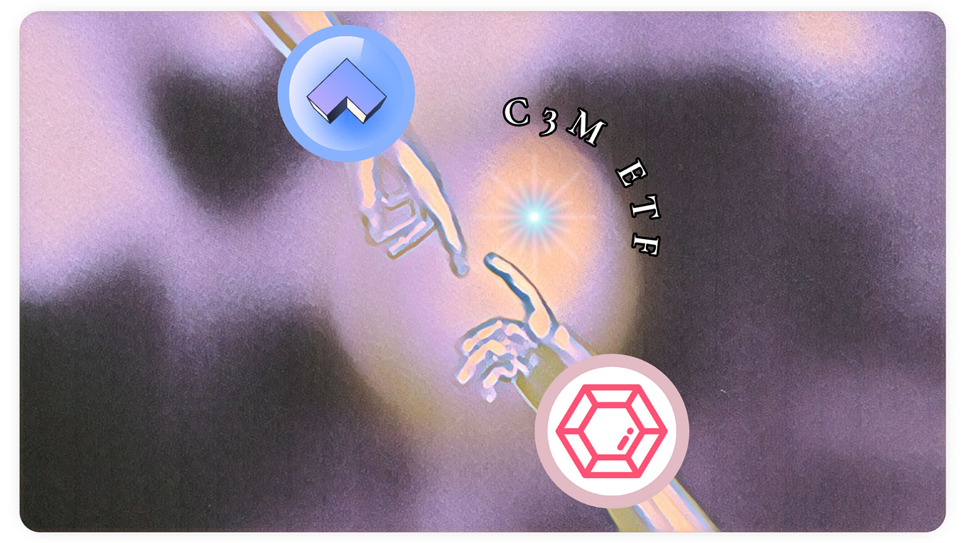 DeFi in the Cosmos Ecosystem. Why DeFi on Cosmos is so captivating… | by Gisele Schout | Stakin ...