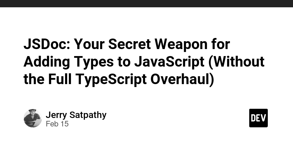 Introducing Markdown Parser React A Lightweight And Configurable Markdown Renderer For React