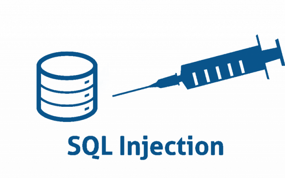 Exploring Powershell Command Parameters And Arguments By Tom Tomtalkspowershell Medium