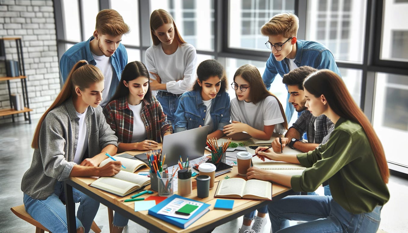 SQL vs. Pandas: A Comparative Guide with Practical Examples | by ...