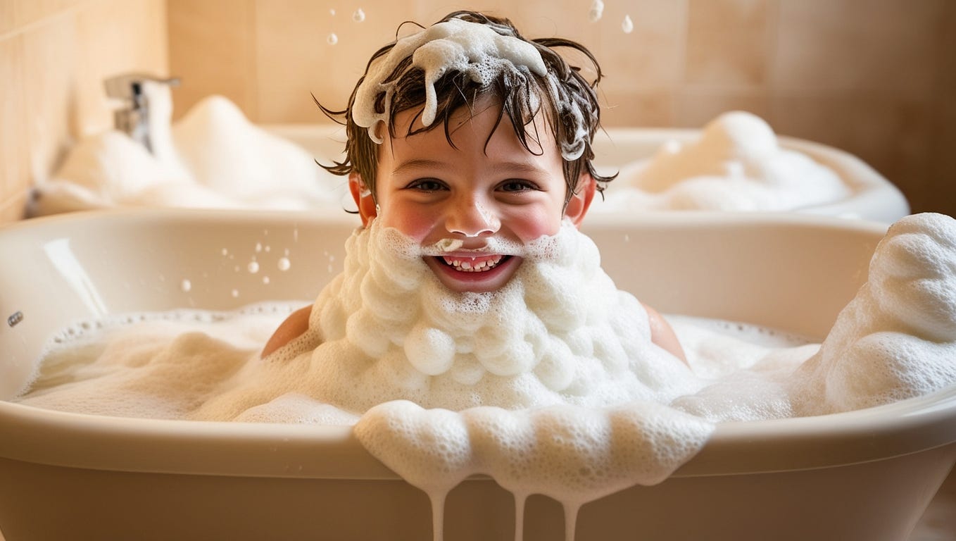 Role of AI in Web Accessibility. How does AI ease access to the web ...