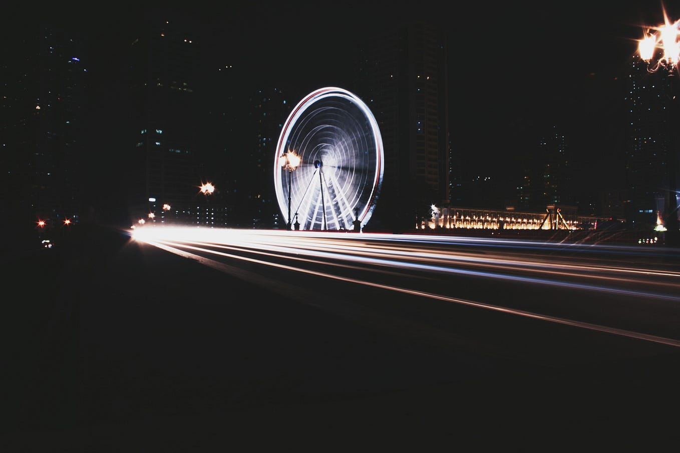 The Importance of the 3 D’s. Discipline, Duty, and Diligence | by ...