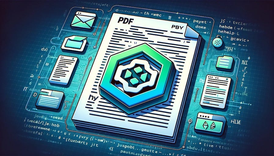 A Handy and Insightful Guide for Flutter App Development to Develop the Best Flutter Apps in ...
