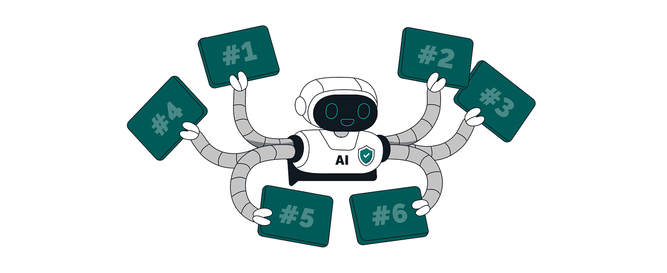 Getting Started With Reinforcement Learning In Python By Wrench Python In Plain English