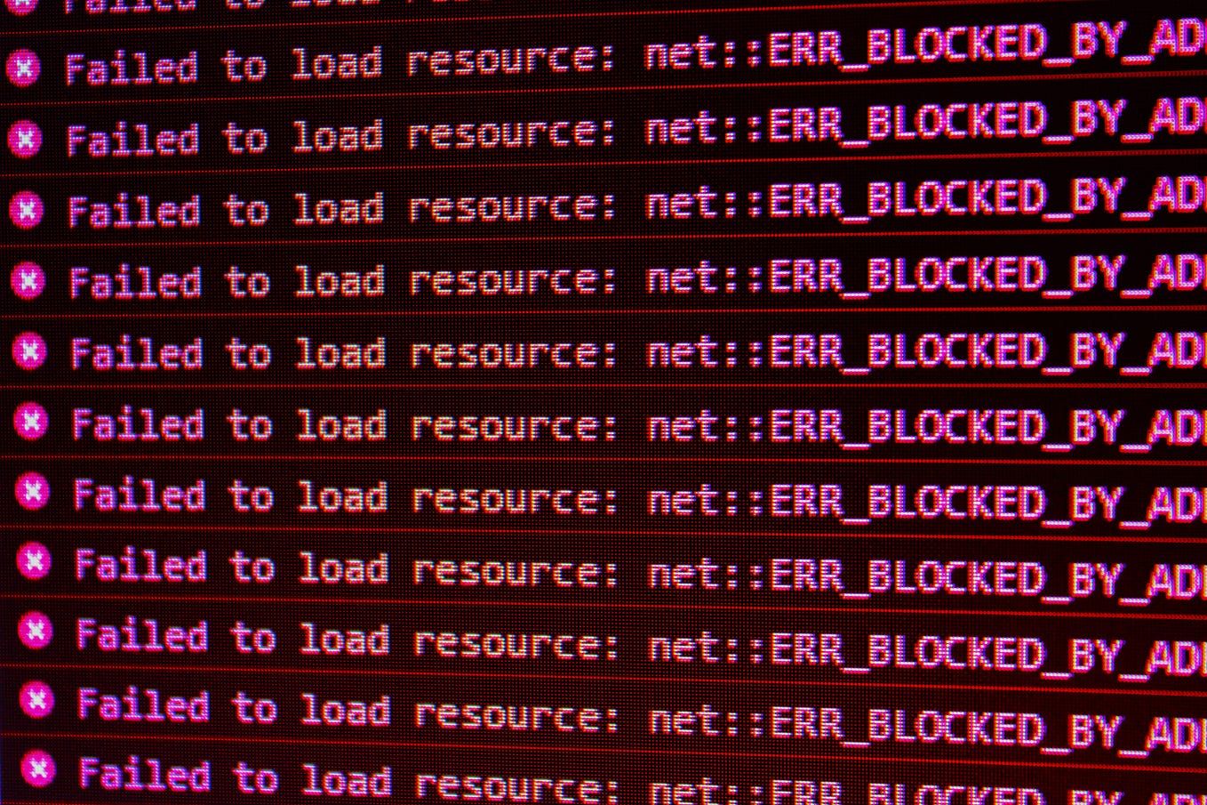 Rate Limiting Spring Restful Apis With Resilience4j By Okan Ardıç Aug 2022 Medium Medium