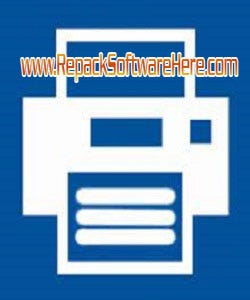 Top 3 Adobe Software For PC 2024. 1. Adobe Fresco2024 Top 3 Adobe… | by ...