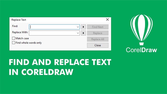Hindi Typing Problem in CorelDraw? || CorelDraw Hindi Typing Problem? - SS Graphic Point - Medium