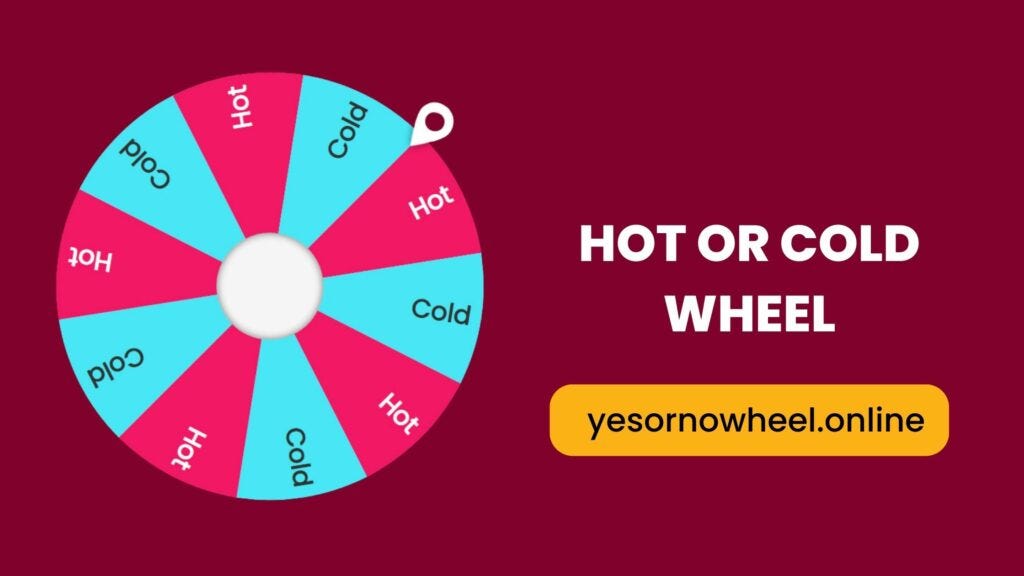 Boy or Girl Wheel : Easy Way to Choose. | by Yesornowheel | Medium