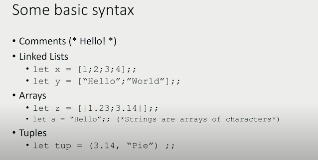 Comparing Python Fast Api With Net Webserver By Sriram Alagappa Medium