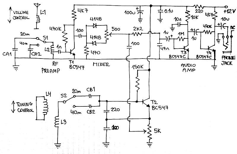 Intel FPGA pin information sheets | by Joseph Loaiza | Medium