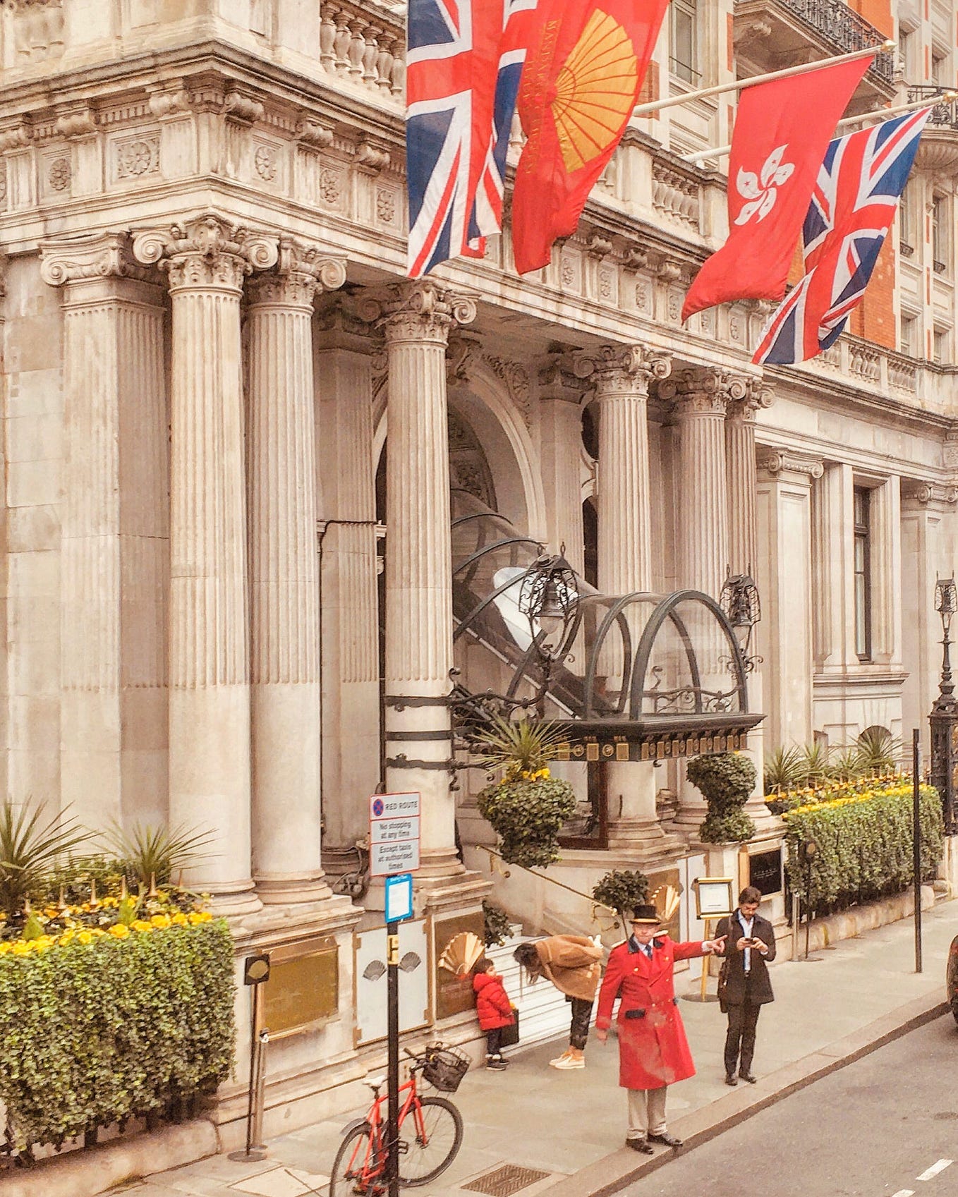 5 Lessons For Mid-life Solopreneurs Starting Over In A New Country ...