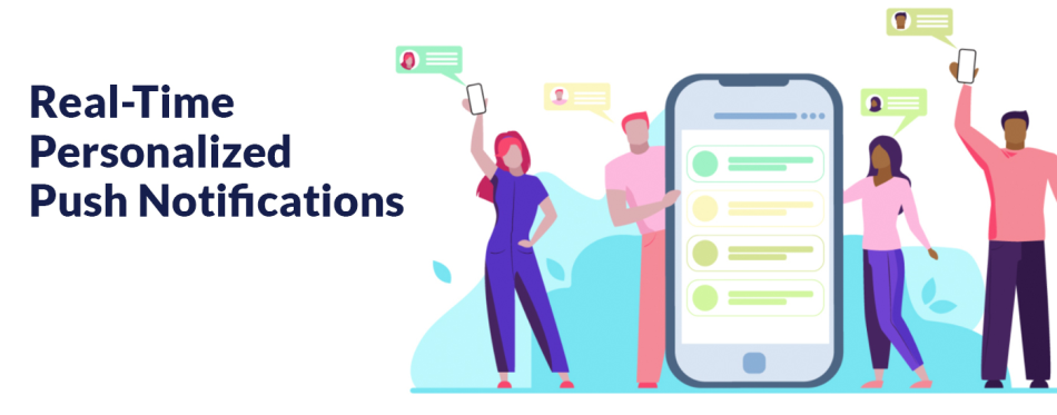 Shared ObjectMapper Setup in Spring Boot | Medium