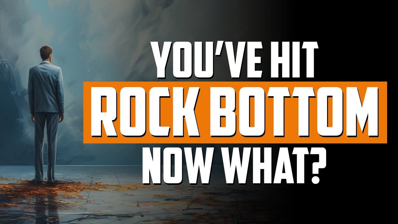 The one who enjoys what they are doing the most. How could you do something 70 hours a week if ...