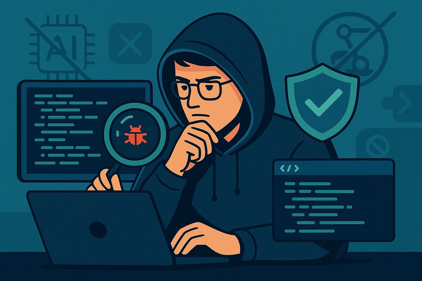 The $10K/Month Bug Bounty Machine: A Step-by-Step Guide to Building a ...