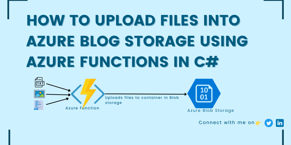 How to deploy React Application on IIS Server | by Sumit Kharche | Medium