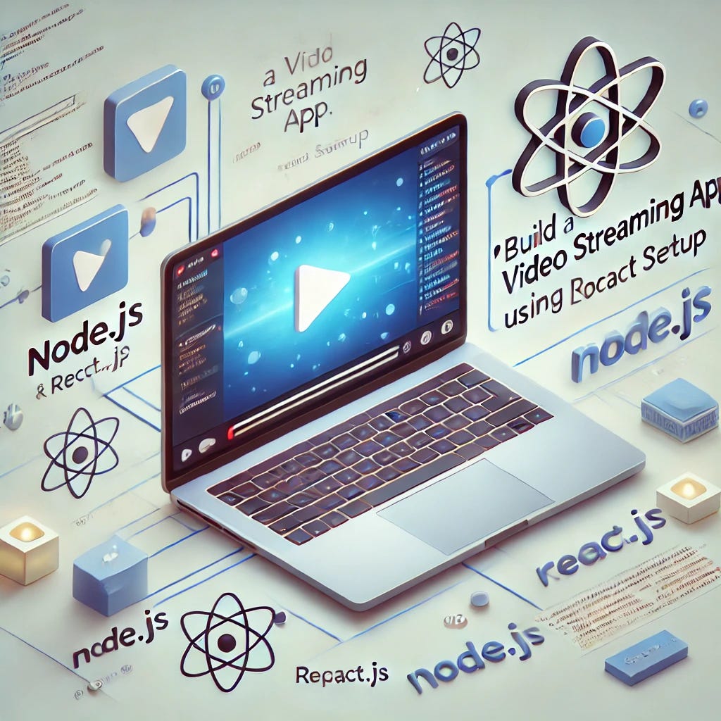 How to use Winstone in Node.js, Winstone with Express and Mongoose, Set up Winstone in Express ...
