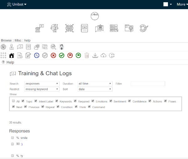 How to make a Facebook Bot?. Automating your Facebook presence using ...
