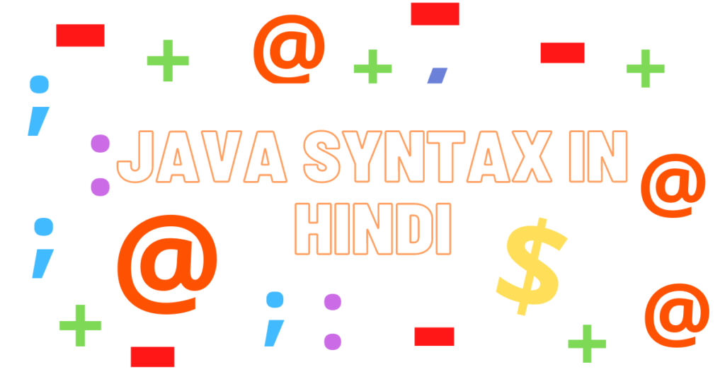 Polymorphism in java in hindi — CodingPedia | by CodingPedia | Medium