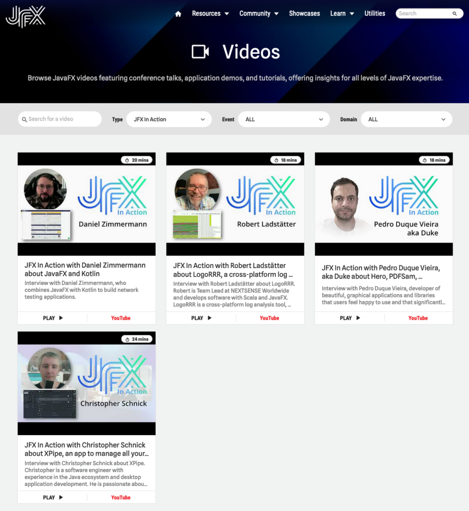 Hidden Beauties of Java Enums. Let’s take a look at the power and… | by Frank Delporte ...