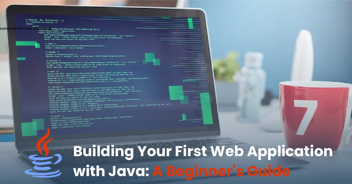 Custom Software Development Company Dallas | by Canopus Infosystems | Medium