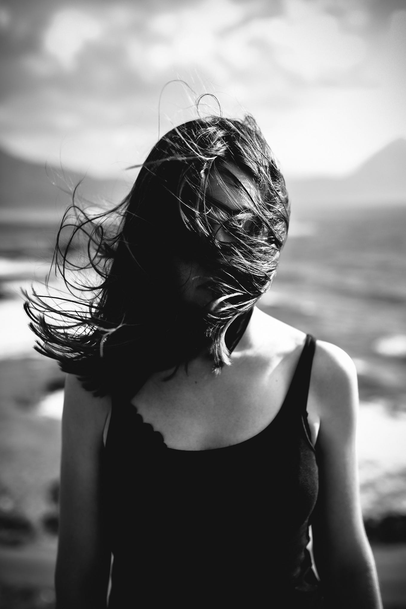 Why We Chose a Monogamish Marriage | by Kate Monogamish | Sexography ...