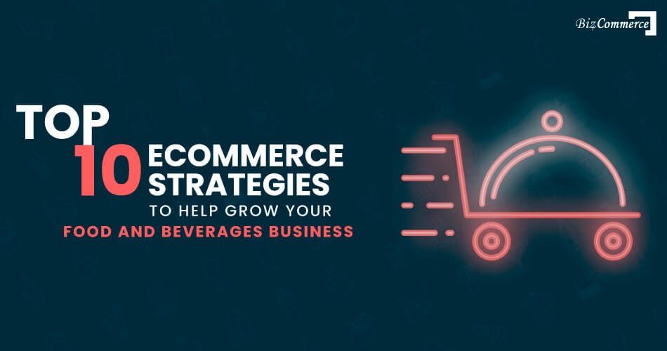 How to Build a Successful E-Commerce Business: Proven Strategies | by ...