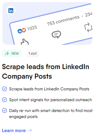 How to See Sent Messages on LinkedIn: A Complete Guide | by ...