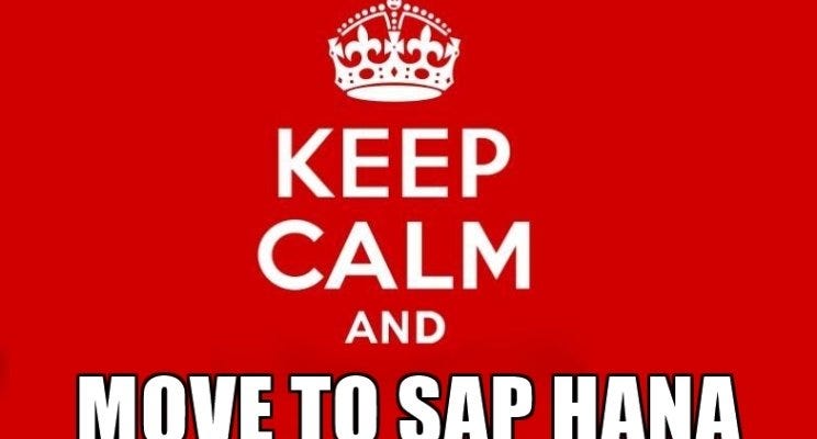 ( SAP Fiori ) Beginning SAPUI5 Development Using WEBIDE — Personal ...