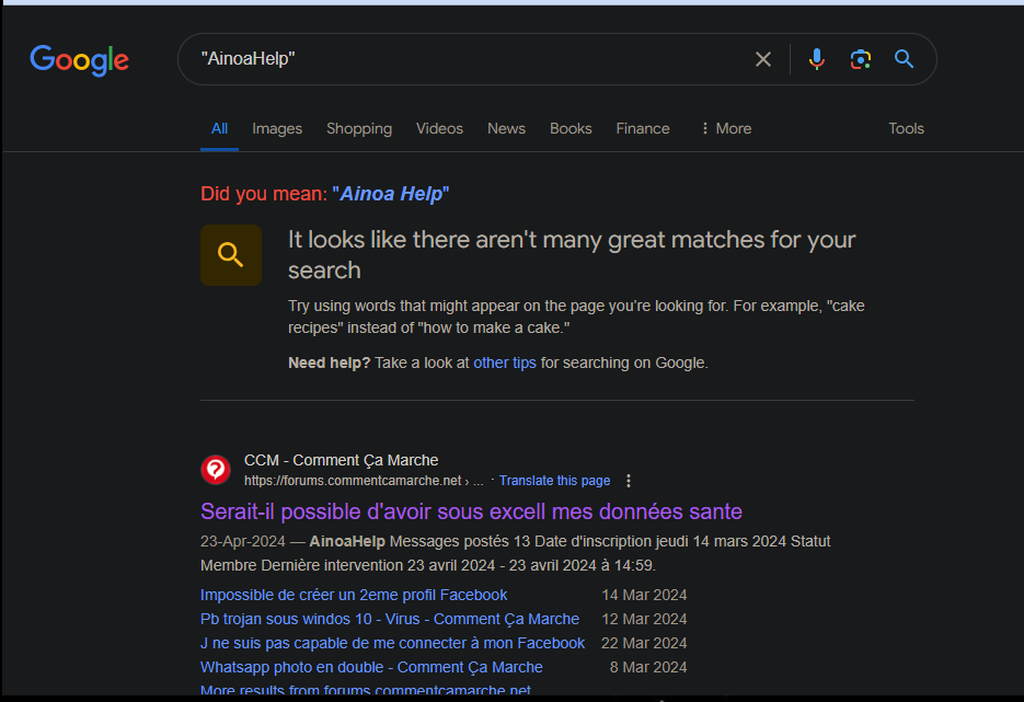 CTF Challenge Write-Up - Shaybaa - Medium