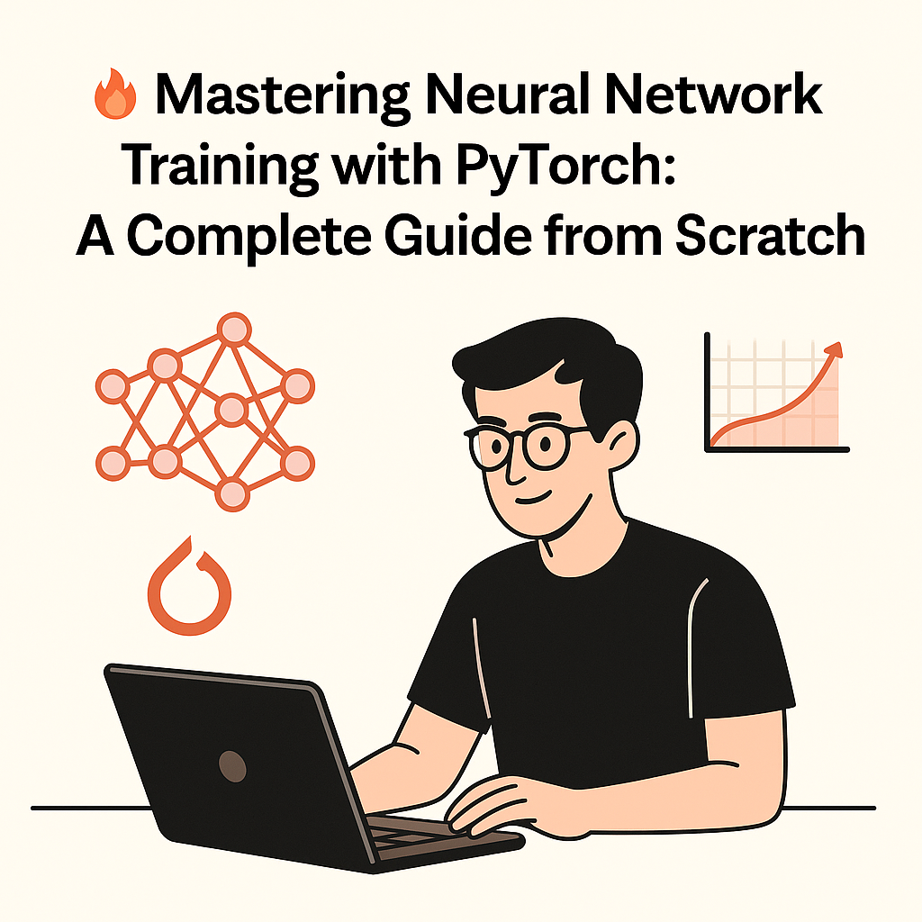 Building simple Neural Networks using Pytorch (NN, CNN) for MNIST ... Building simple Neural Networks using Pytorch (NN, CNN) for MNIST ...