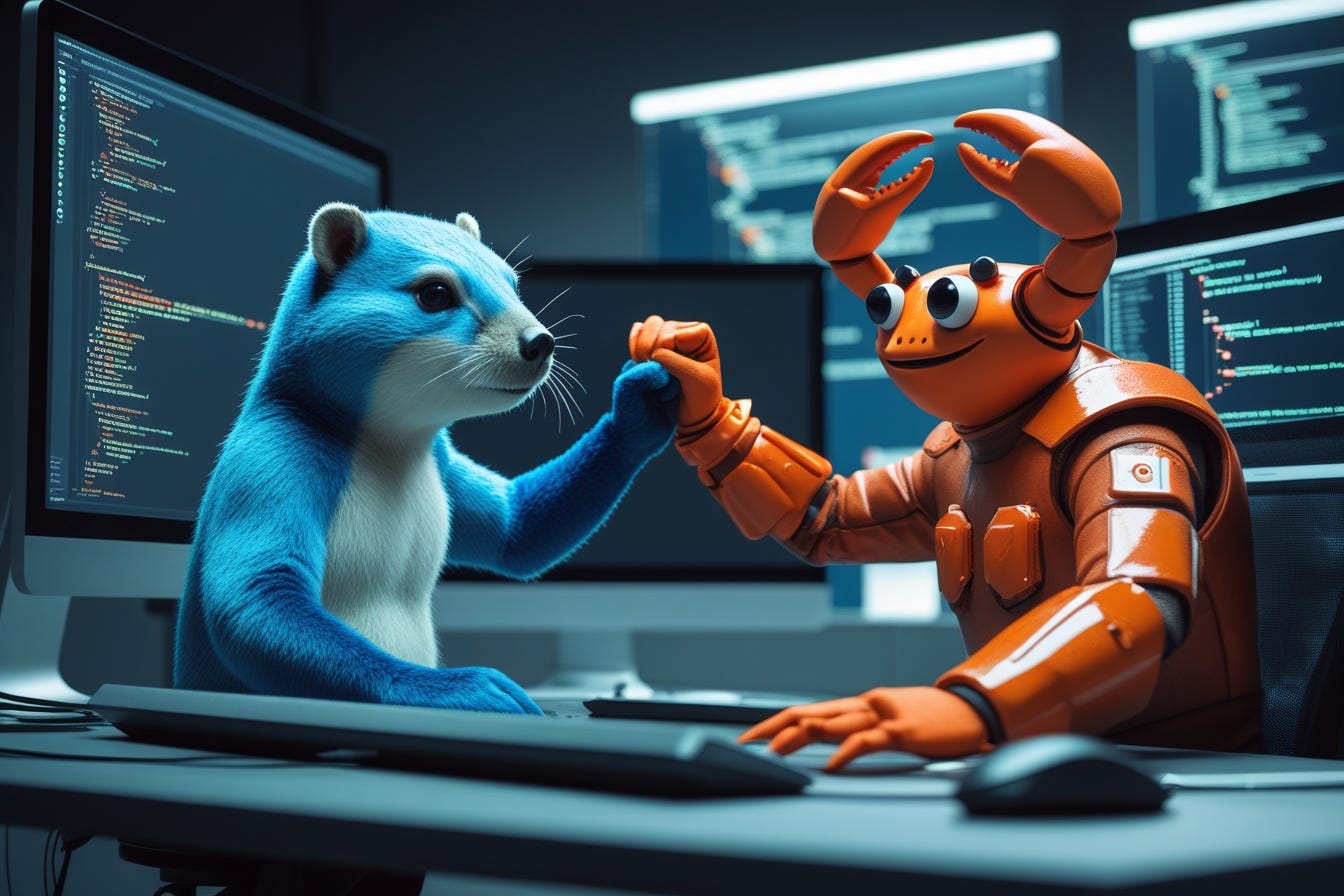 Boost Your Golang Coding Productivity with These Essential VS Code Extensions | by Matteo ...