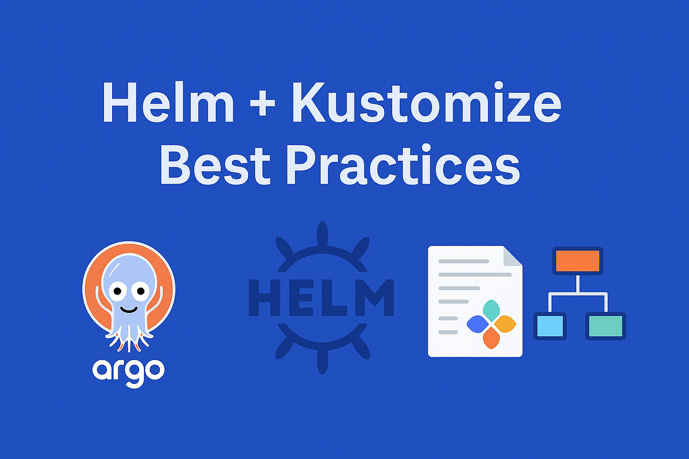 Prometheus: Building a Custom Prometheus Exporter in Python | by Arseny Zinchenko (setevoy) | ITNEXT