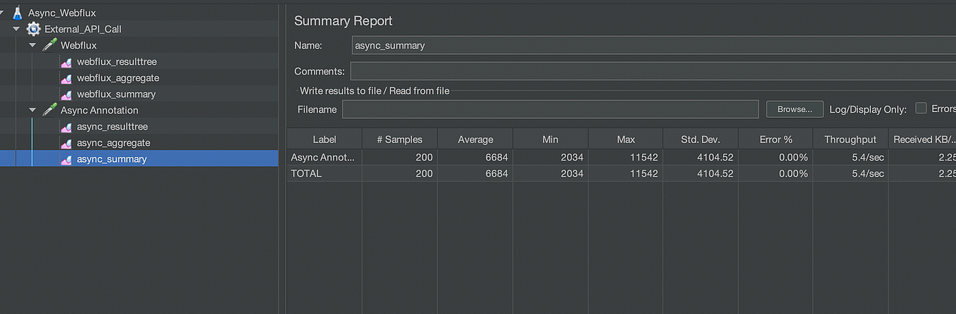 Create an Oracle Database Docker Image | by Vutukuri Sathvik | Medium