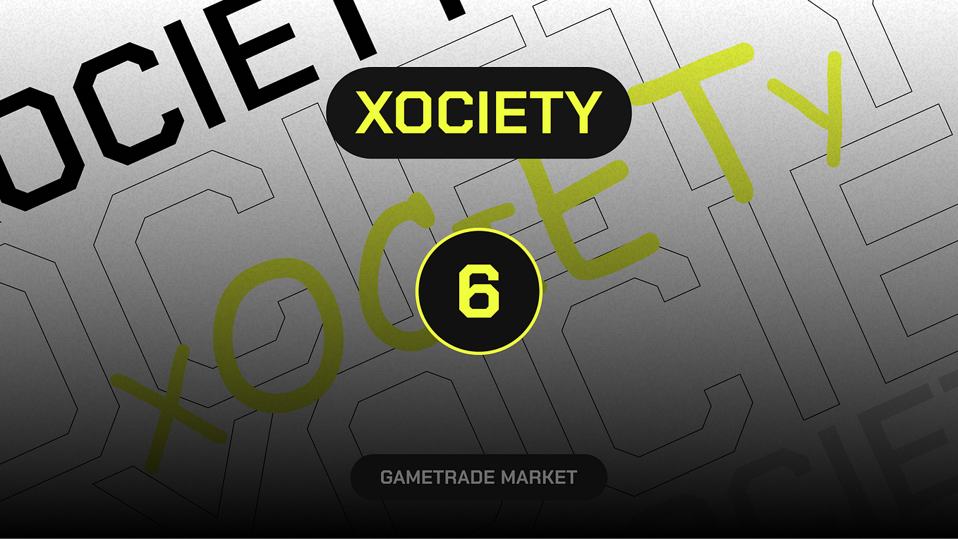 Legion of Animals: Roadmap 2.0. In previous articles we described the ...