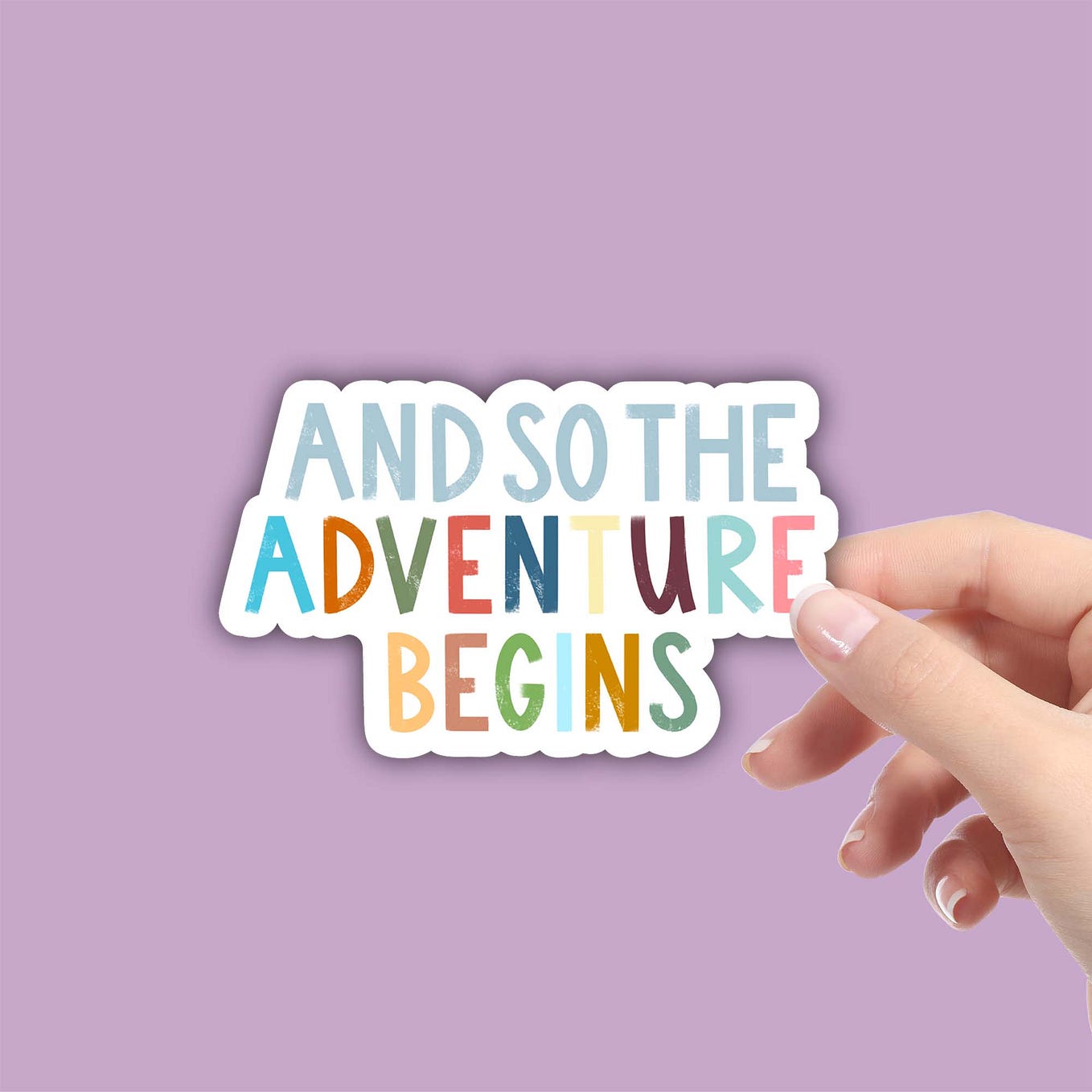 Tuples In Python and Built-in-Methods | by Shubham Hanmant Pawar | Oct, 2023 | Medium