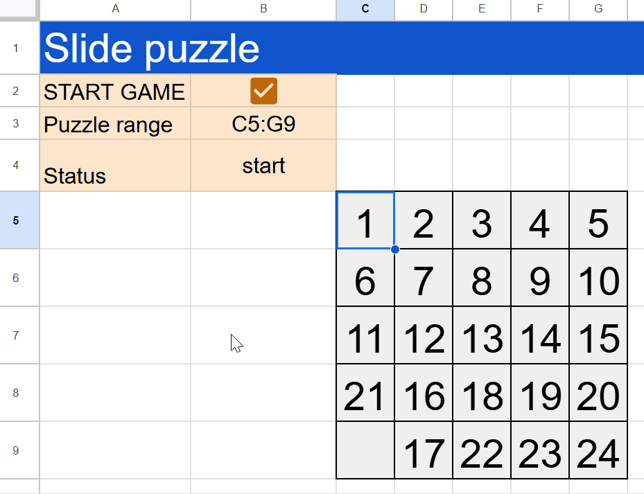 How to add a link in a table using the HYPERLINK function in Looker Studio? | Medium