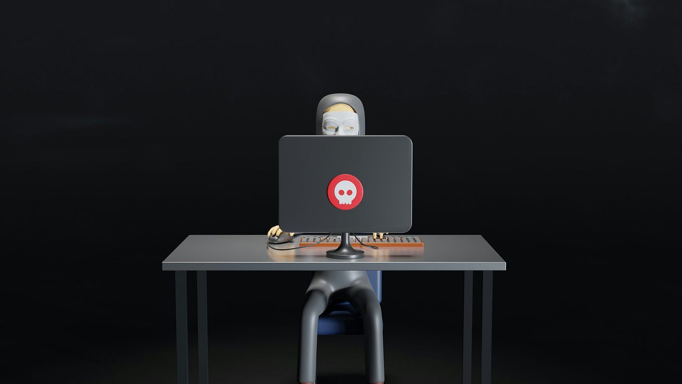 How I Found A Way To Submit Leetcode Premium Problems As A Free User