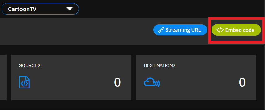 Creating IPTV Mobile App using the APK Builder | by Dedicated Private Server | Medium
