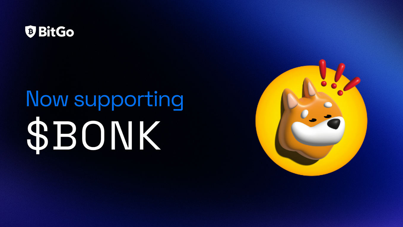 What is Wallet-as-a-Service (WaaS)? | by BitGo Editor | Official BitGo Blog