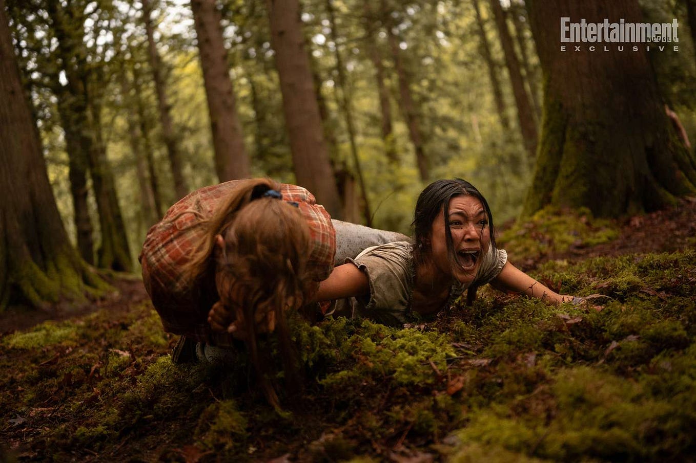 Jeopardy 2025 Tournament of Champions Recap | by David B Morris | Medium