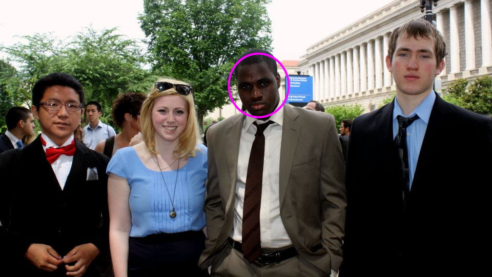 AlphaTensor —AI discovering faster mathematical algorithms | by Hengbin ...