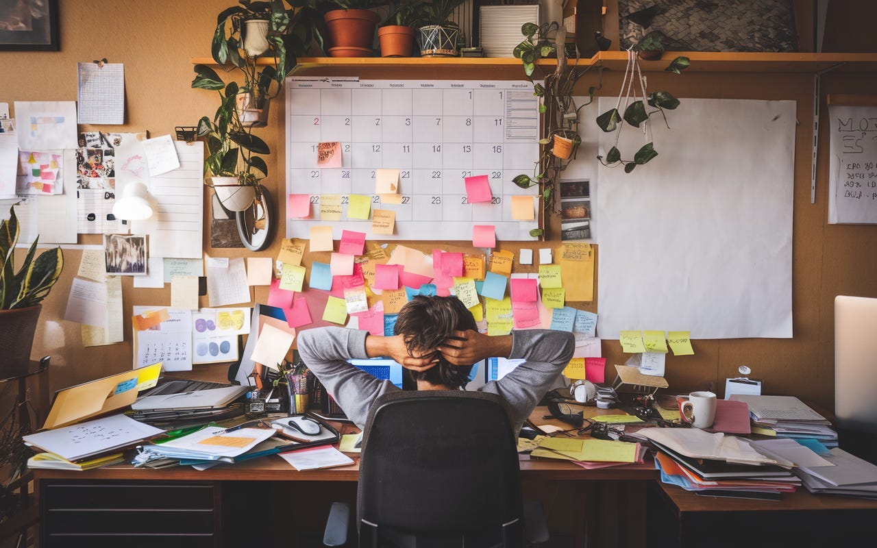 4 Easy Ways To Blur Photos On Canva | by Marilyn Wo | Funnel Graphic | Medium